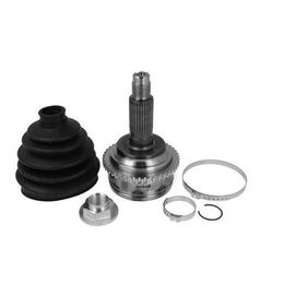 METELLI Gelenksatz, Antriebswelle 151875 f&uuml;r MAZDA