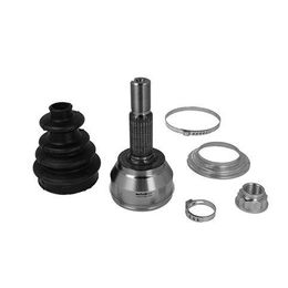 METELLI Gelenksatz, Antriebswelle 151868 f&uuml;r TOYOTA