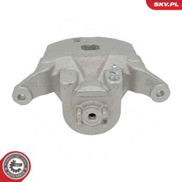 ESEN SKV Bremssattel 79skv932 Vorderachse rechts f&uuml;r NISSAN