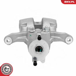 ESEN SKV Bremssattel 89skv493 Hinterachse links f&uuml;r Tesla