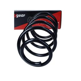MAXGEAR Fahrwerksfeder 601289 f&uuml;r Ford