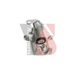 YSPARTS Bremssattel ysbc1358 f&uuml;r KIA