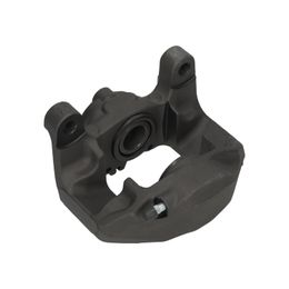 febi bilstein Bremssattel 193945 Hinterachse links f&uuml;r VW