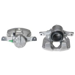 Brembo Bremssattel f23226 Vorderachse links f&uuml;r Fiat