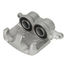 febi bilstein Bremssattel 194055 Vorderachse links f&uuml;r ISUZU