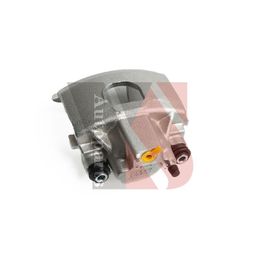 YSPARTS Bremssattel ysbc1295 f&uuml;r Chrysler Fiat / LANCIA