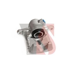 YSPARTS Bremssattel ysbc2017 f&uuml;r Subaru