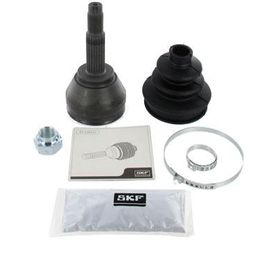 SKF Gelenksatz, Antriebswelle vkja3016 f&uuml;r AUTOBIANCHI LANCIA Fiat