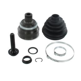 SKF Gelenksatz, Antriebswelle vkja3013 f&uuml;r VW