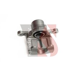 YSPARTS Bremssattel ysbc2040 f&uuml;r Ford