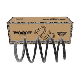 Monroe Fahrwerksfeder sp4720 f&uuml;r RENAULT