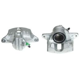 Brembo Bremssattel f59257 Vorderachse rechts f&uuml;r Vaughall