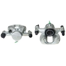 Brembo Bremssattel f50418 Hinterachse links f&uuml;r Mercedes