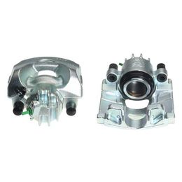 Brembo Bremssattel f61336 Vorderachse links f&uuml;r Peugeot