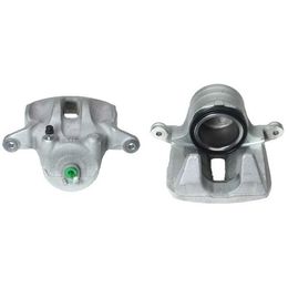 Brembo Bremssattel f56196 Vorderachse links f&uuml;r NISSAN