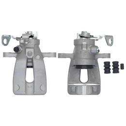 ATE Bremssattel 24338717535 f&uuml;r Fiat