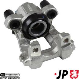 JP Group Bremssattel 1462001570 Hinterachse links f&uuml;r BMW