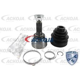 ACKOJA Gelenksatz, Antriebswelle a320111 f&uuml;r MAZDA
