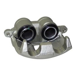 TRUCKTEC AUTOMOTIVE Bremssattel 0235708 rechts f&uuml;r Mercedes