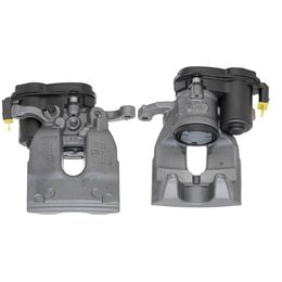 ATE Bremssattel 24624317295 f&uuml;r Mercedes