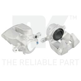 NK Bremssattel 2115263 hinter der Achse f&uuml;r BMW