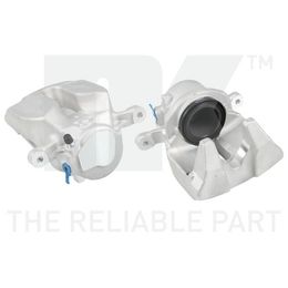 NK Bremssattel 2115264 hinter der Achse f&uuml;r BMW