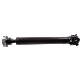 febi bilstein Gelenkwelle, Achsantrieb 196139 vorne f&uuml;r KIA