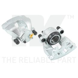 NK Bremssattel 2125200 vor der Achse f&uuml;r Ford