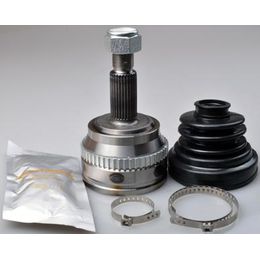 DENCKERMANN Gelenksatz, Antriebswelle c120048 radseitig f&uuml;r RENAULT