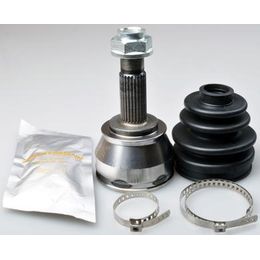 DENCKERMANN Gelenksatz, Antriebswelle c120098 radseitig f&uuml;r Fiat