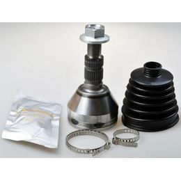DENCKERMANN Gelenksatz, Antriebswelle c120122 radseitig f&uuml;r Opel ABARTH Vaughall