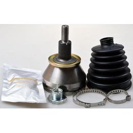 DENCKERMANN Gelenksatz, Antriebswelle c120181 radseitig f&uuml;r VW