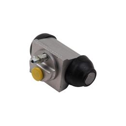 NK Radbremszylinder 803757 f&uuml;r DS
