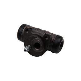 NK Radbremszylinder 803743 f&uuml;r Peugeot