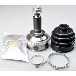 DENCKERMANN Gelenksatz, Antriebswelle c120233 radseitig
