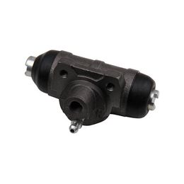 NK Radbremszylinder 802564 f&uuml;r Ford NISSAN