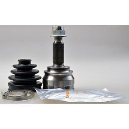 DENCKERMANN Gelenksatz, Antriebswelle c120281 radseitig f&uuml;r MITSUBISHI