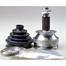 DENCKERMANN Gelenksatz, Antriebswelle c120298 radseitig f&uuml;r RENAULT