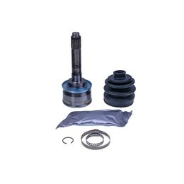 DENCKERMANN Gelenksatz, Antriebswelle c120366 radseitig f&uuml;r ISUZU