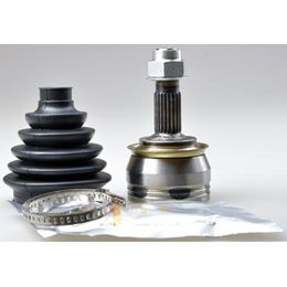 DENCKERMANN Gelenksatz, Antriebswelle c120434 radseitig f&uuml;r Fiat Opel