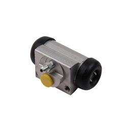 NK Radbremszylinder 802252 f&uuml;r Opel NISSAN RENAULT