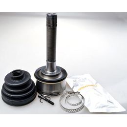 DENCKERMANN Gelenksatz, Antriebswelle c120527 radseitig f&uuml;r TOYOTA