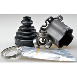 DENCKERMANN Gelenksatz, Antriebswelle c120509 getriebeseitig f&uuml;r Ford VW SEAT