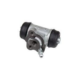 NK Radbremszylinder 804562 f&uuml;r Suzuki TOYOTA