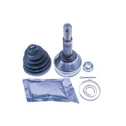 DENCKERMANN Gelenksatz, Antriebswelle c120563 radseitig f&uuml;r Ford