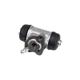 NK Radbremszylinder 804563 f&uuml;r Suzuki TOYOTA