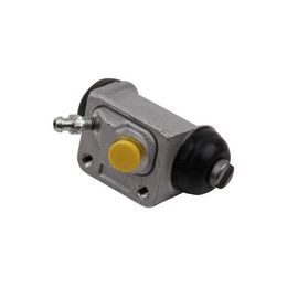 NK Radbremszylinder 805214 f&uuml;r Suzuki