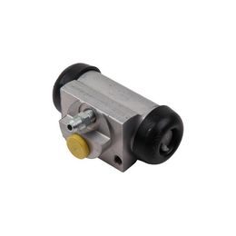 NK Radbremszylinder 802569 f&uuml;r Ford