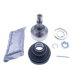DENCKERMANN Gelenksatz, Antriebswelle c120607 radseitig f&uuml;r Citro&euml;n