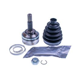 DENCKERMANN Gelenksatz, Antriebswelle c120608 f&uuml;r RENAULT